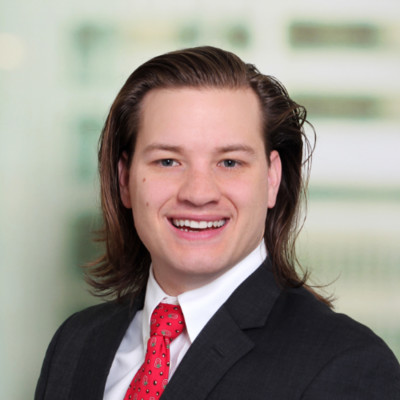 Shaunak Bhanarkar | Product Designer